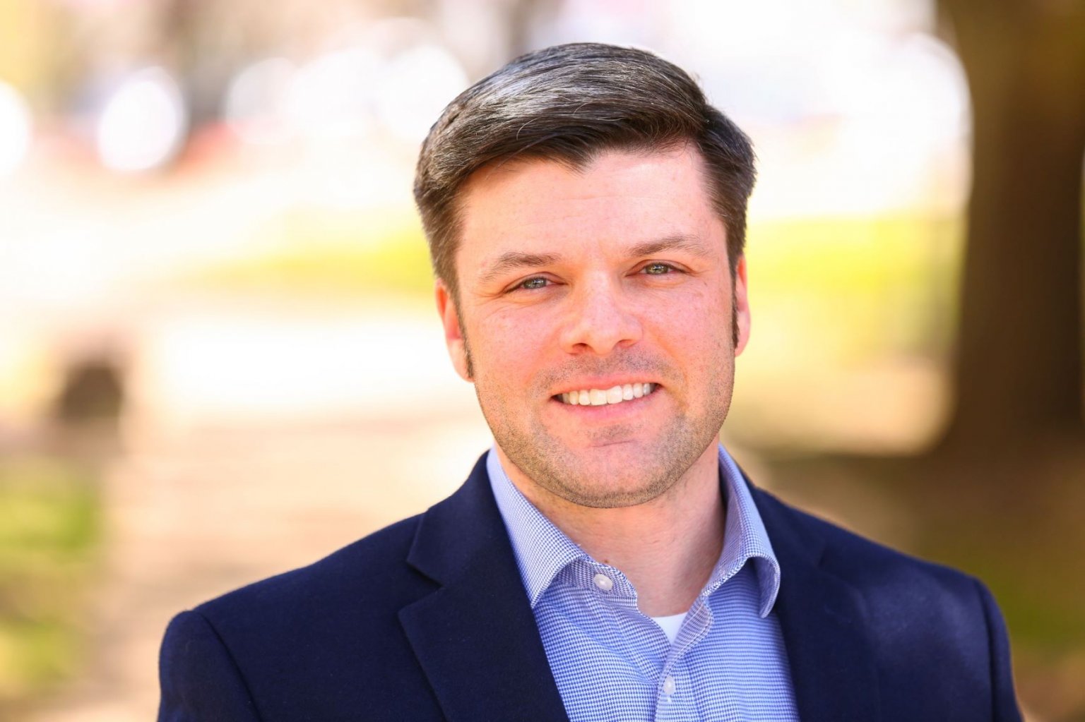 Ryan Pettengill on his new book, Communists and Community . . .in ...