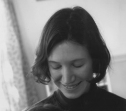 Claire Raymond – LAWCHA